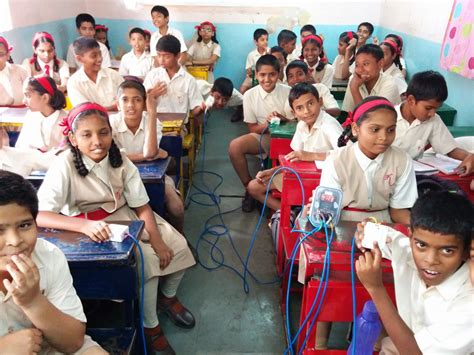 Contest Buzzer System By Re Purposing Sparkfuns Arduino Based 7 Segment Serial Display