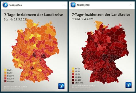 Different Colormaps Give False Impression Rdataisugly