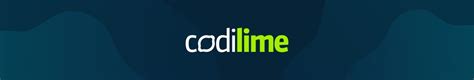 Codilime Linkedin