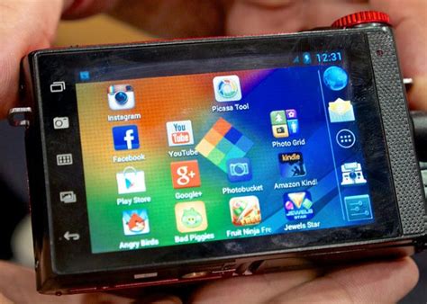 Led Vs Ccfl Backlights Which Is Best For Lcds En Touch