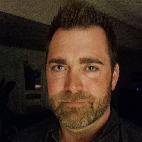 Amlnzu Vwghwxdah39lyrmuu8znayrd1hpmwnnpkdrug6q S900 C K C0x00ffffff No Rj