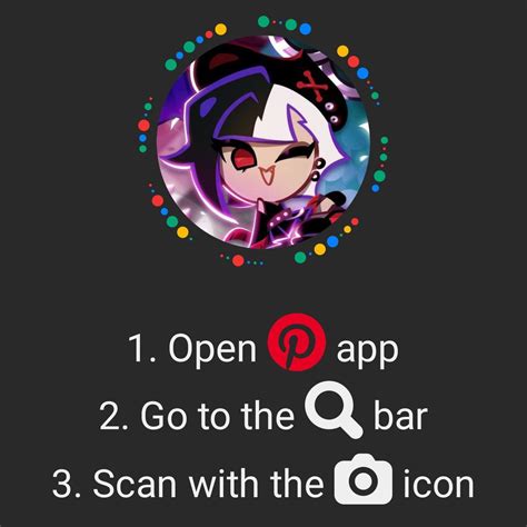 Github Flow Aprenda O Poderoso Fluxo De Trabalho Do Github Artofit