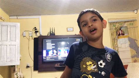 Dançando Just Dance Mimimi Youtube