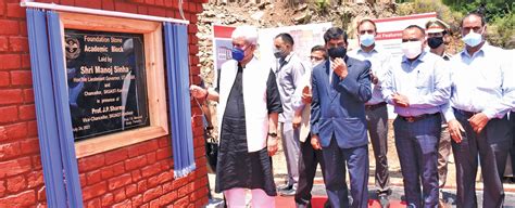 Sher E Kashmir University Of Agricultural Sciences And Technology