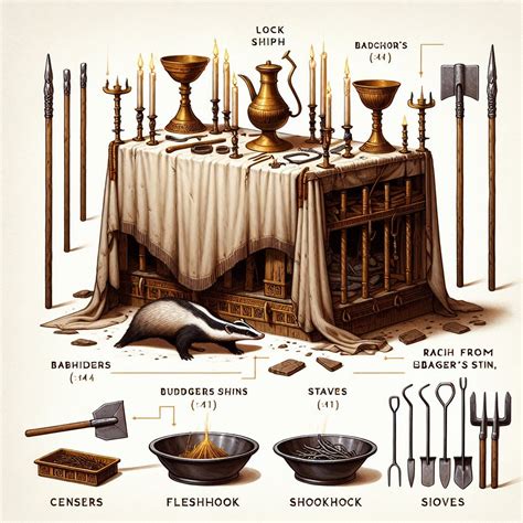 What Does Numbers 414 Mean Bible Art