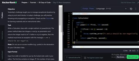 Created A Calculator For 30daysofcode Challenge Bisma Ahmed Posted