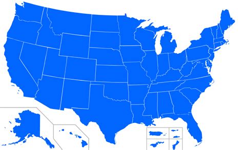 Праймериз Демократической партии США 2012 — Википедия