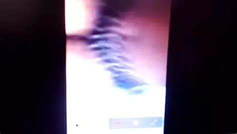 Haitian Porn Videos Real Haiti Sex Movies Xhamster