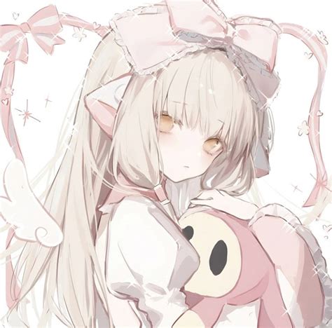 Icons에 있는 Serenity님의 핀 애니메이션 벽지 귀여운 쉬운 그림 그림