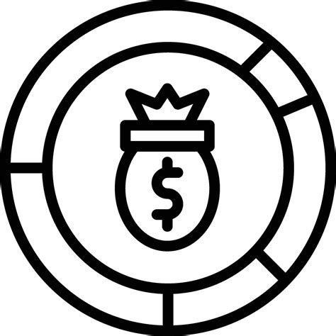 Assests Vector Icon 36411813 Vector Art At Vecteezy