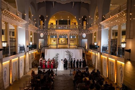 Dreamscape Photography Central Florida Chicago And Nyc Wedding