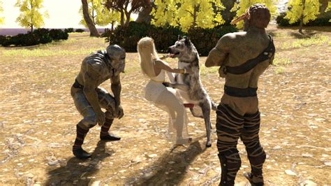 Orcs Porn Comics Sex Games SVSComics Page Orcs Porn Comics Sex Games SVSComics Page