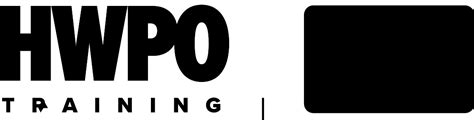 Hwpo Training Headquarters Opening In Vermont