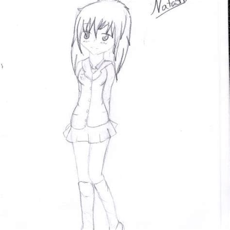 Natasha Maya Natasha Maya Sf • Threads Say More