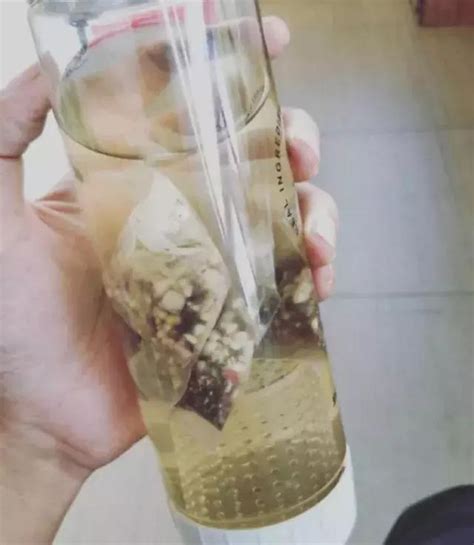 有了它脫貧脫單不脫髮 每日頭條