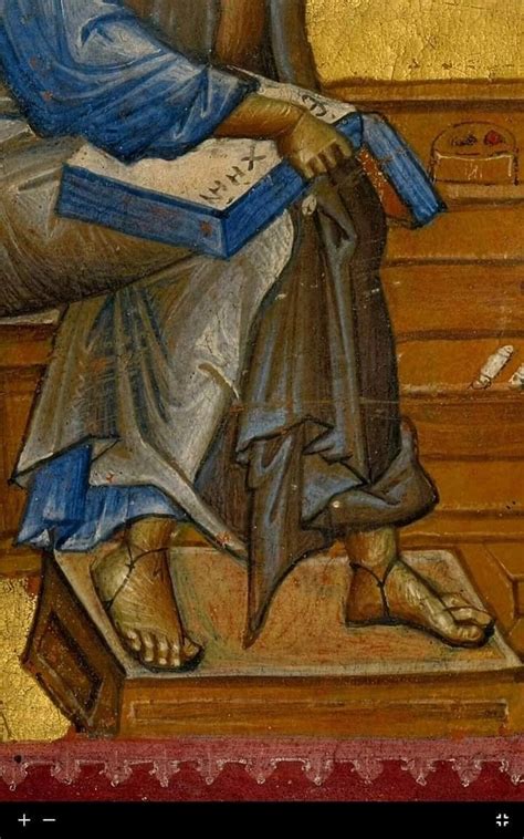 Пин от пользователя Sadovskaya на доске складки одежда Православные иконы Христианское