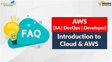 Aws Sa Devops Day 1 Live Session Review