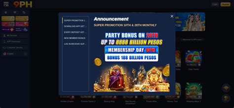 Reviews Scam Legit Or Safe Check