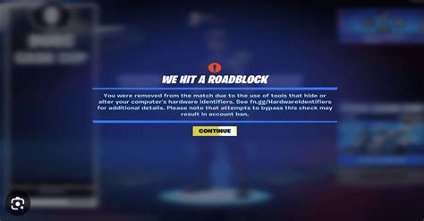 Hardware Identifiers Rfortnitebr