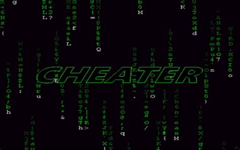 4 Things You Need To Know About The New Ashley Madison Hack List Threat Yourtango