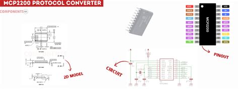 Circuit Digest — Sim800l Gsm Module With Arduino Uno Interfacing