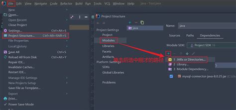 Idea连接postgresql数据库 （用idea连接数据库） 编程库