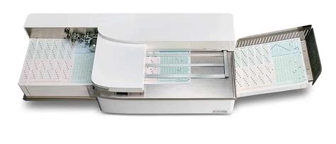 Examination Result And Data Processing Datasoft Computer Services