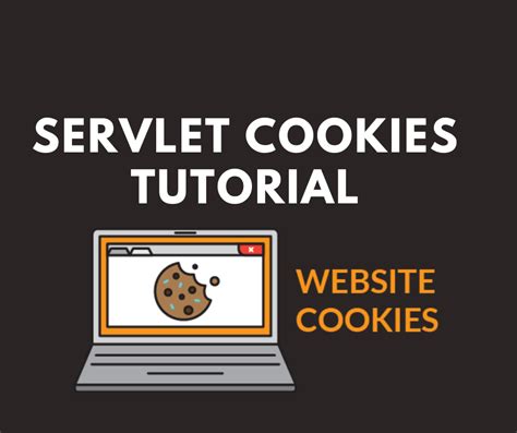 Servlet Cookies Tutorial With Example By Nikhil Soman Sahu Medium
