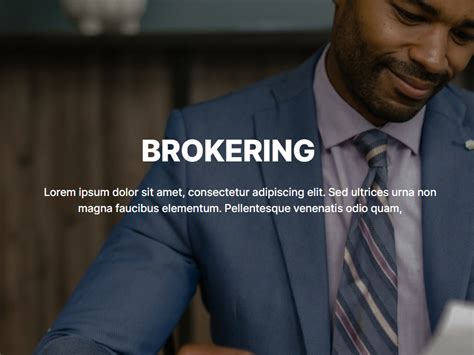 an amazing and fast website build using react js next js gatsby with