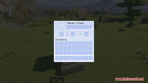 Minecraft Squish Edition Resource Pack 1minecraft