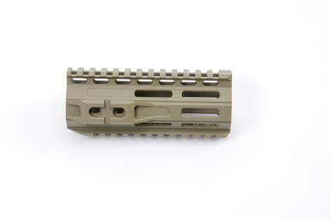 Parallax Tactical Parallax Tactical