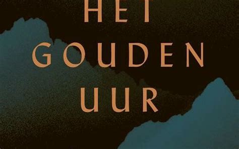 Wytske Versteegs Vijfde Roman Toont Haar Grote Talent Maar Laat Ook