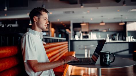 Best Computer Skills For Your Resume With Examples TopResume