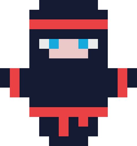 Minecraft Item Editor Totem Of Undying Tynker