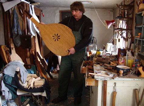 На фронті загинув братчик Київського Кобзарського цеху Сергій Павліченко Вечірній Київ