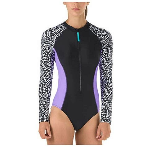 Speedo Nylon Beach Accessories For Women Mercari