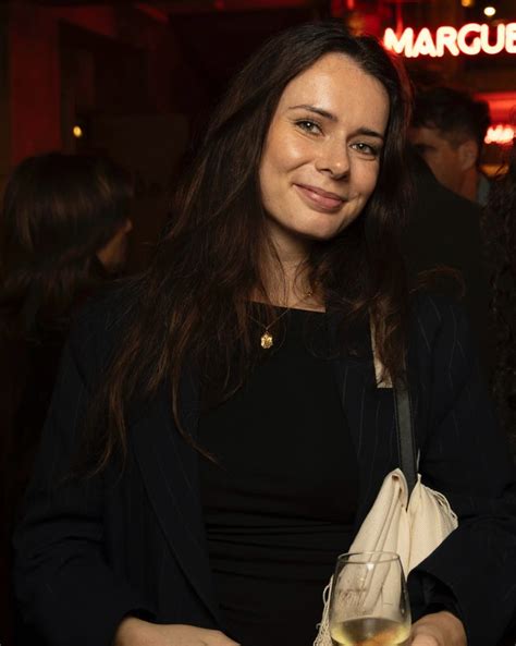 Les Gens Ne Voient Jamais Vraiment Qui Vous êtes Ils Perçoivent Une