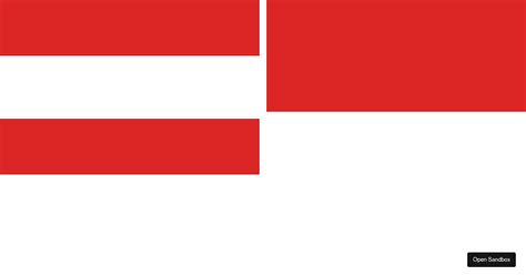 Building Codesandbox