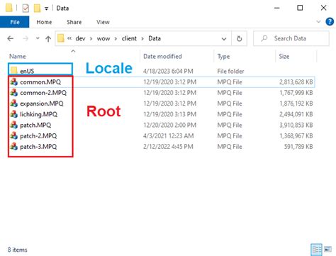Client Wotlk Modding Wiki