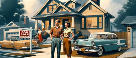 Time Arbitrage By Keith Conrad Keith Conrad