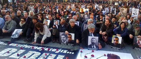 Study Grants Available For Armenian Genocide Centennial Commemoration