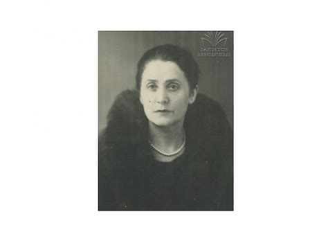 1921 წლის თებერვალი თბილისში მყოფ საქართველოს მოქალაქეთა თვალით მერვე ნაწილი სოფიო ჩიჯავაძე