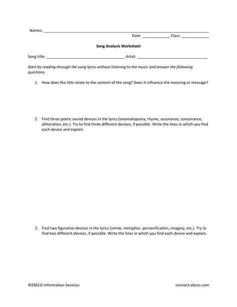 Addition Made Simple Worksheets