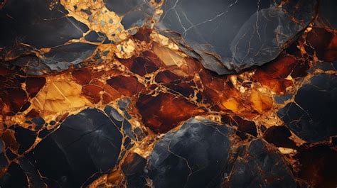 Premium Ai Image Abstract Background Digital Illustrationgenerative Ai