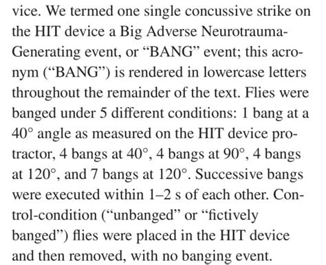 Wtf Scientific Papers On Tumblr