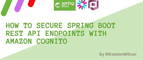 Amazon Redshift Ml Machine Learning In Sql Style Part 1 Dev Community