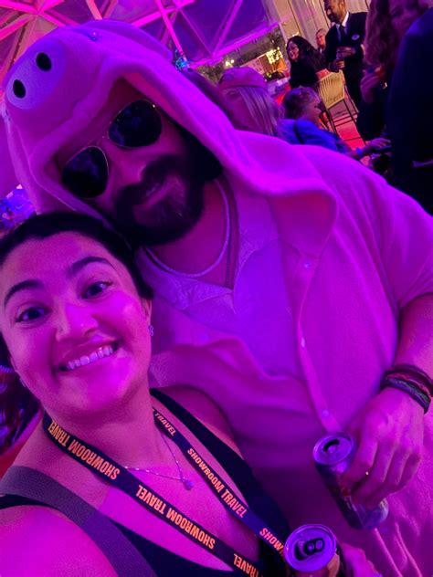 Cameron Hardin Bb25 Added A New Photo Cameron Hardin Bb25