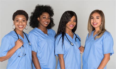Top 5 Hbcu Nursing Programs Of 2026 Hey Girl Whats Next