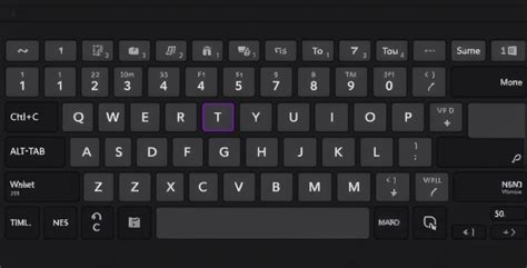 Comandos Fundamentais Do Windows Para Manutenção E Solução De Problemas Informaticamente Falando