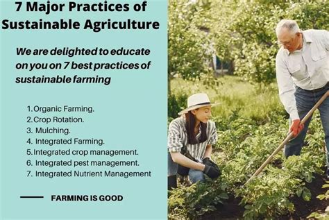 Agriculture Presentation